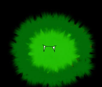 Poison Fangs | Ultimate's Wiki | Fandom