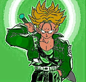 Ultra | Ultimate's Wiki | Fandom