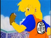 Vacha | Ultimate's Wiki | Fandom