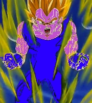 Dered | Ultimate's Wiki | Fandom