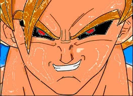 Manipulator | Ultimate's Wiki | Fandom