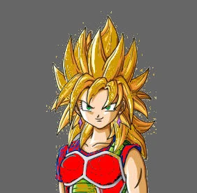 Kendra | Ultimate's Wiki | Fandom