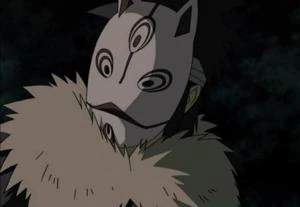 Menma | Ultimate's Wiki | Fandom