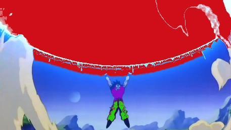 Dark Bomb (Ult. Avatar) | Ultimate's Wiki | Fandom