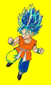 Alen | Ultimate's Wiki | Fandom