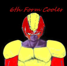 Cooler 6th Form | Ultimate's Wiki | Fandom