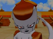 Kuriza | Ultimate's Wiki | Fandom