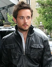 Nick | Ultimate's Wiki | Fandom