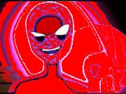 Special Anodites | Ultimate's Wiki | Fandom