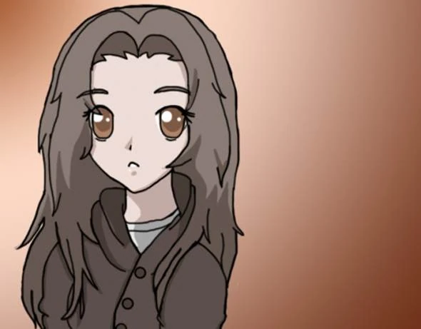 Rosie Cullen | Ultimate's Wiki | Fandom