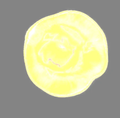 Kulo | Ultimate's Wiki | Fandom