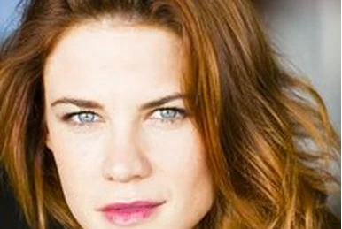 Colleen Zenk Morgan Pinter