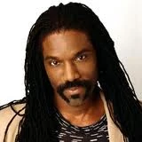 Timothy D. Stickney | Ultimate Soap Fan Wiki | Fandom