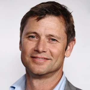 Grant Show | Ultimate Soap Fan Wiki | Fandom