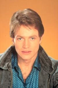 Ross Kettle | Ultimate Soap Fan Wiki | Fandom