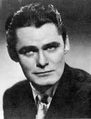 John Larkin | Ultimate Soap Fan Wiki | Fandom