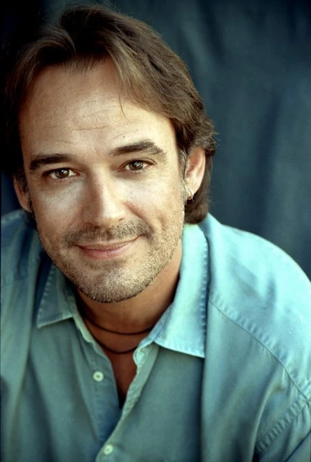Jon Lindstrom | Ultimate Soap Fan Wiki | Fandom