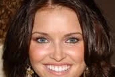 Heidi Mueller And Demarco Murray