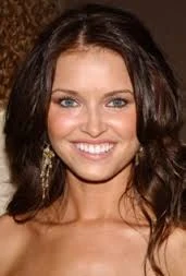 Heidi Mueller | Ultimate Soap Fan Wiki | Fandom