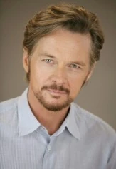 Stephen Nichols | Ultimate Soap Fan Wiki | Fandom
