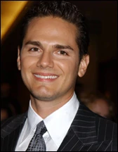 Paul Anthony Stewart | Ultimate Soap Fan Wiki | Fandom