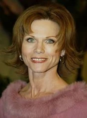 Patsy Pease | Ultimate Soap Fan Wiki | Fandom
