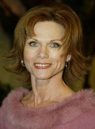 Patsy Pease | Ultimate Soap Fan Wiki | Fandom