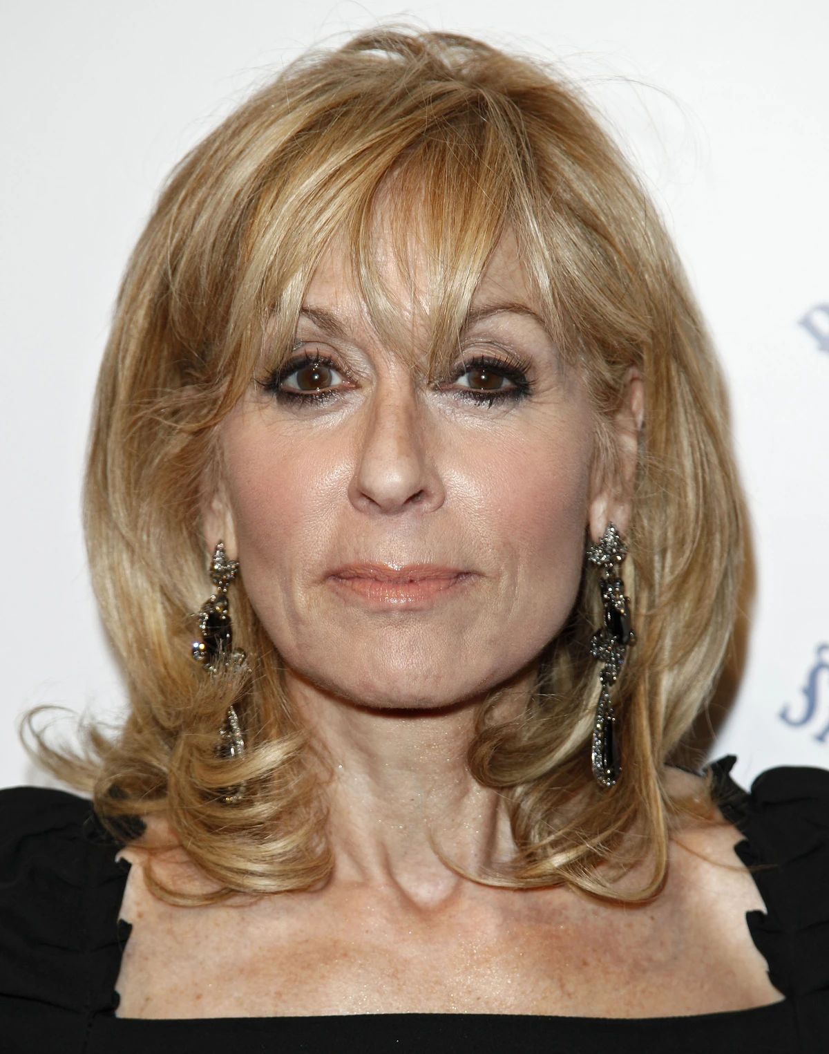 Judith Light | Ultimate Soap Fan Wiki | Fandom