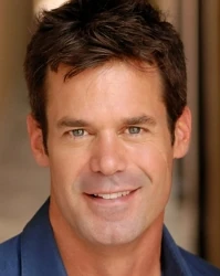 Tuc Watkins | Ultimate Soap Fan Wiki | Fandom