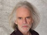 Anders Hove | Ultimate Soap Fan Wiki | Fandom