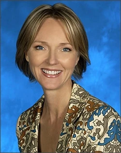 Ellen Wheeler | Ultimate Soap Fan Wiki | Fandom