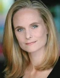 Barbara Garrick | Ultimate Soap Fan Wiki | Fandom