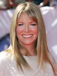 Maria Arena Bell | Ultimate Soap Fan Wiki | Fandom