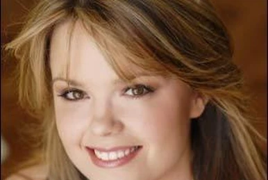 Robert Gillespie Adamson Iv