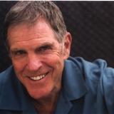 Michael Storm | Ultimate Soap Fan Wiki | Fandom