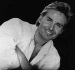 Jeff Trachta | Ultimate Soap Fan Wiki | Fandom