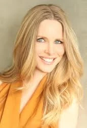 Lauralee Bell | Ultimate Soap Fan Wiki | Fandom
