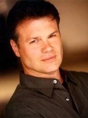 John Loprieno | Ultimate Soap Fan Wiki | Fandom