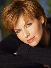 Dana Sparks | Ultimate Soap Fan Wiki | Fandom
