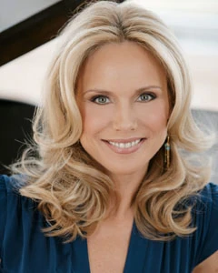 Beth Chamberlin | Ultimate Soap Fan Wiki | Fandom