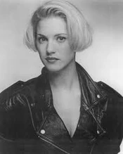 Robyn Griggs | Ultimate Soap Fan Wiki | Fandom