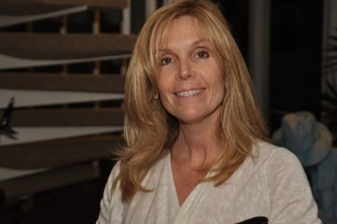 Marlene McPherson | Ultimate Soap Fan Wiki | Fandom