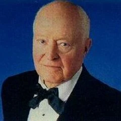 Larry Gates | Ultimate Soap Fan Wiki | Fandom