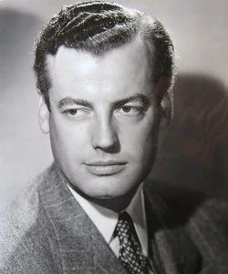 Shepperd Strudwick | Ultimate Soap Fan Wiki | Fandom