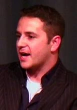 David Kreizman | Ultimate Soap Fan Wiki | Fandom