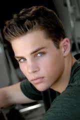 James Lastovic | Ultimate Soap Fan Wiki | Fandom