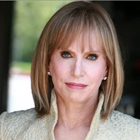 Leslie Charleson | Ultimate Soap Fan Wiki | Fandom
