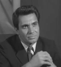 Anthony George | Ultimate Soap Fan Wiki | Fandom