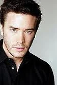 Tom Pelphrey | Ultimate Soap Fan Wiki | Fandom