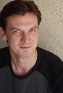 Andrew Collins | Ultimate Soap Fan Wiki | Fandom